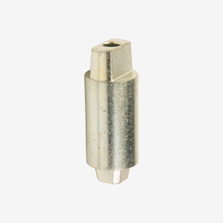 Dormakaba 40mm extended spindle insert - Harbrine