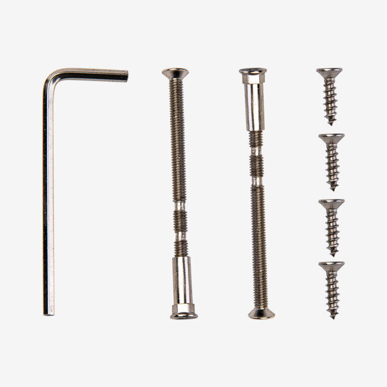 Lever handle fixing bolts - Harbrine
