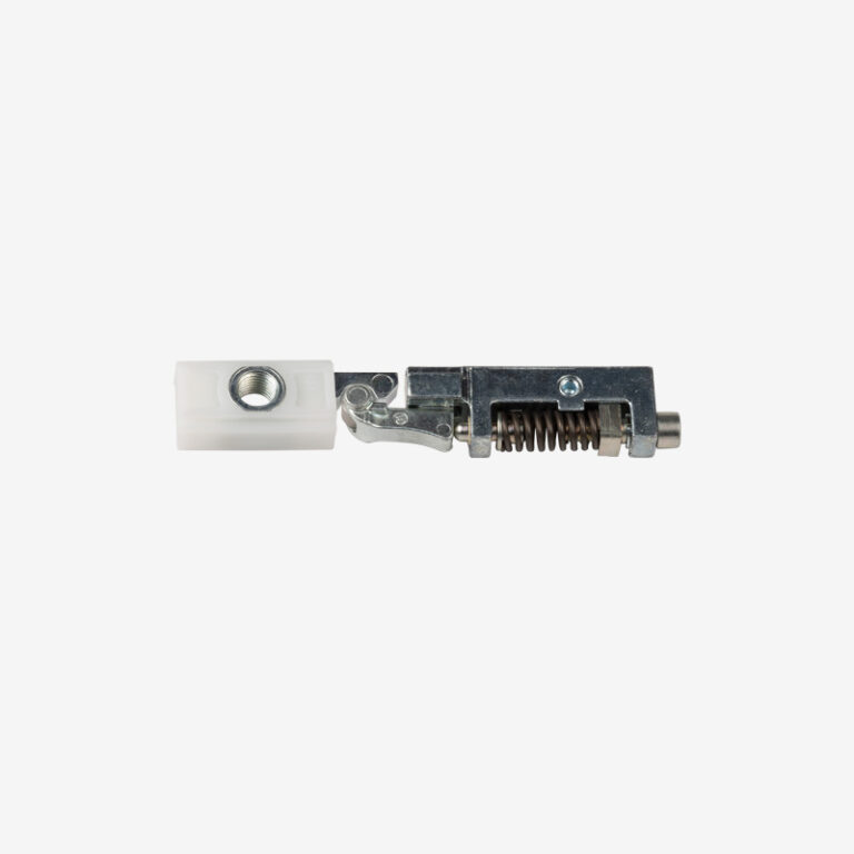 Dormakaba G96 N20 hold open mechanism - Harbrine
