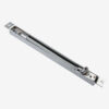 ASSA ABLOY EA280 concealed door loop for 120 degree door opening (PCP ...