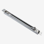 ASSA ABLOY EA280 concealed door loop for 120 degree door opening (PCP ...