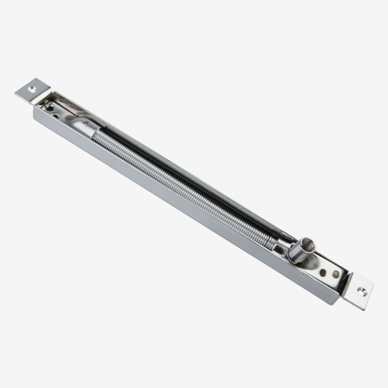 ASSA ABLOY EA280 concealed door loop for 120 degree door opening (PCP ...